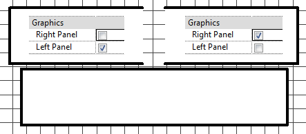 Masking Regions & Symbolic Lines - Andekan