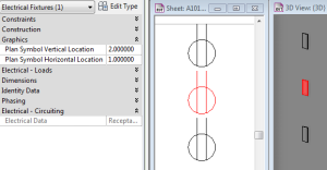 Offset Parameters for Plan Symbols – Part 3 - Andekan » Blog