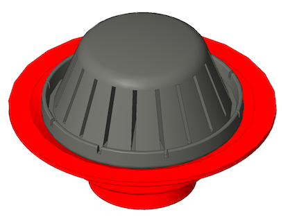 New Sample Revit Families - Andekan » Blog