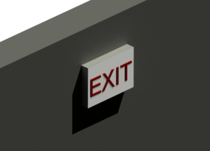 Symbols for Lighting Fixtures Showing in Plan - Andekan » Blog