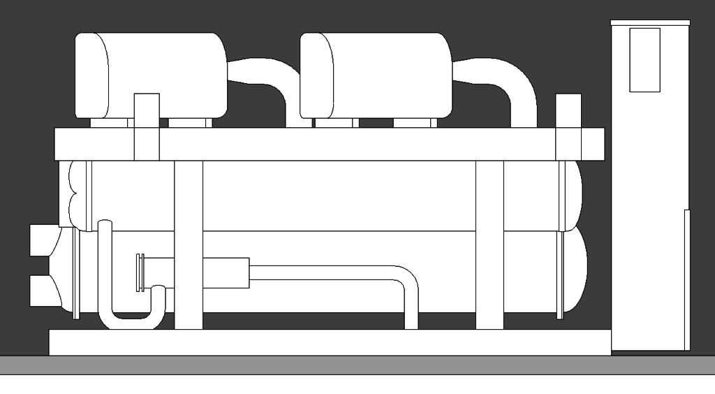 Built to Last: Manufacturer-Specific Revit Families That Are Made to ...