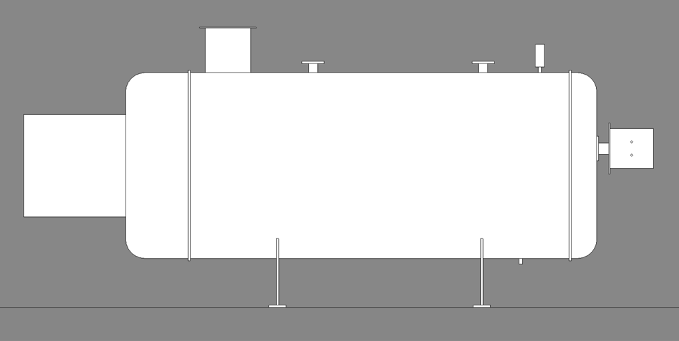 Burn Baby Burn! New Generic Boiler Family - Andekan