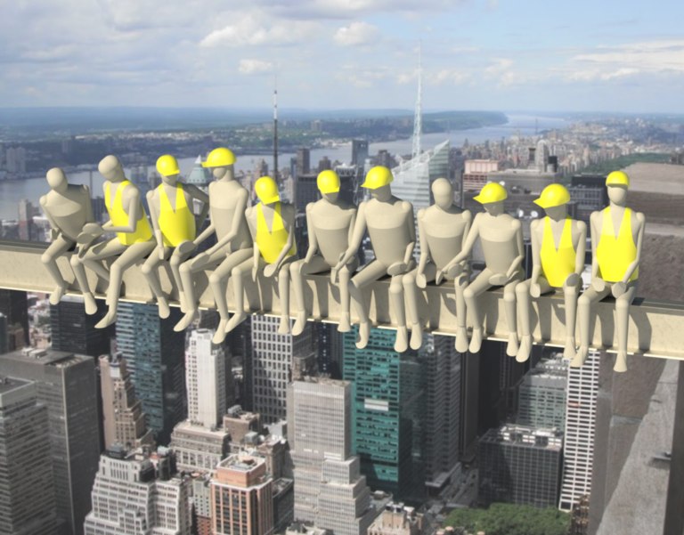 Revit Families Archives - Andekan